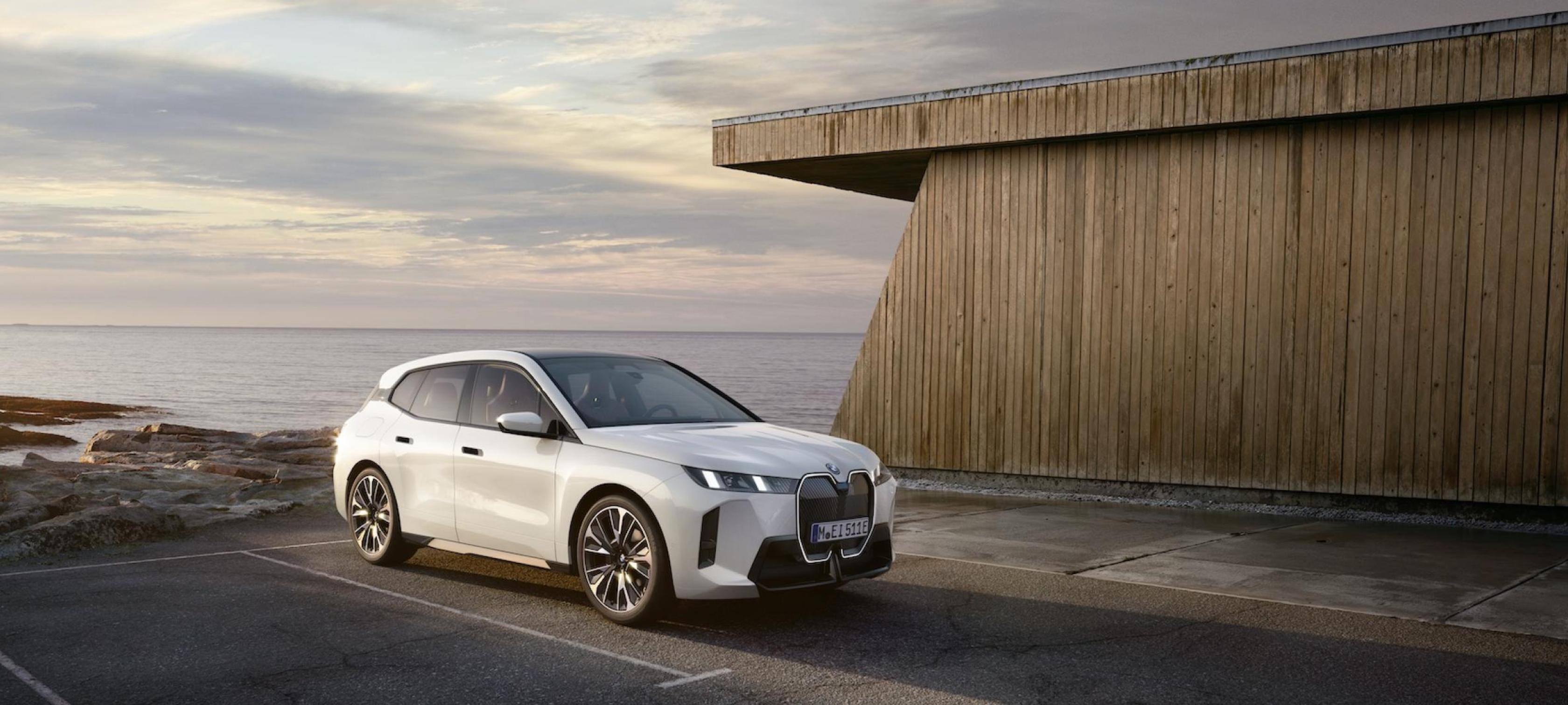 Welkom | BMW Beliën.