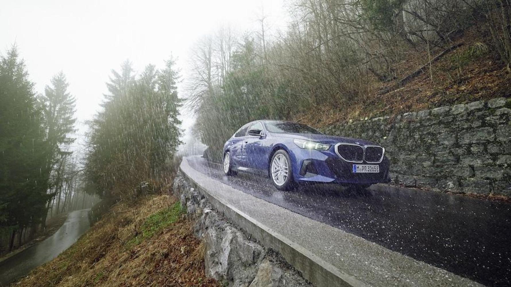 Welkom | BMW Beliën.
